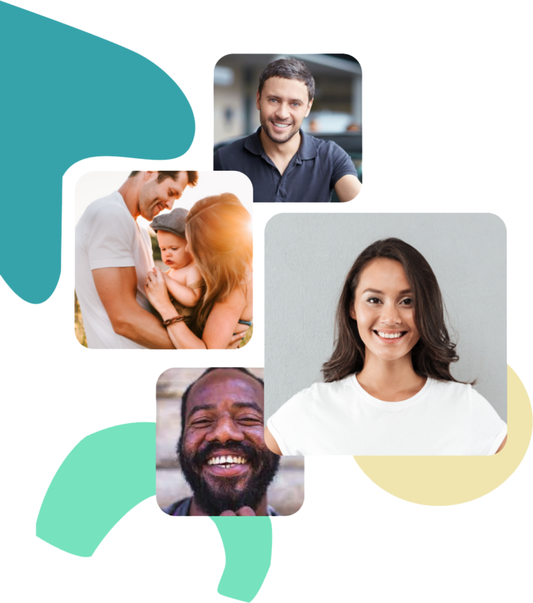 Clinical Solutions – Clinical Solutions